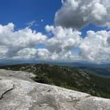 Mount Cardigan Loop Trail, New Hampshire - 2,144 Reviews, Map | AllTrails