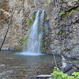 Fall Creek Falls Trail, Oregon - 375 Reviews, Map | AllTrails