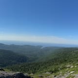 Ocean Path Trail, Maine - 3,854 Reviews, Map | AllTrails