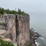 Palisade Head, Minnesota - 353 Reviews, Map | AllTrails