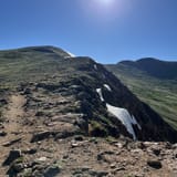 Mount Flora Trail, Colorado - 3,978 Reviews, Map | AllTrails