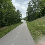 Boardman Lake Loop Trail, Michigan - 756 Reviews, Map | AllTrails