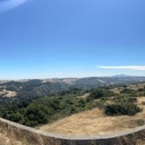 Nimitz Way, California - 1,646 Reviews, Map | AllTrails