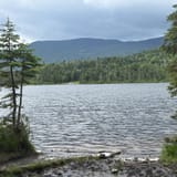 Lonesome Lake Trail, New Hampshire - 3,807 Reviews, Map | AllTrails