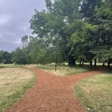 Pre's Trail, Oregon - 868 Reviews, Map | AllTrails