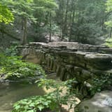Gorge Trail Loop, New York - 623 Reviews, Map | AllTrails