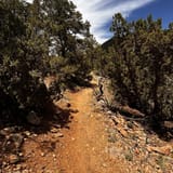 Atalaya Mountain Trail, New Mexico - 2,860 Reviews, Map | AllTrails