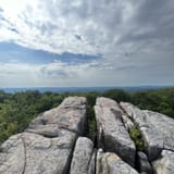 High Rock, Maryland - 493 Reviews, Map | AllTrails