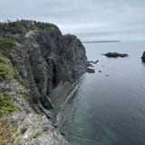 Skerwink Trail, Newfoundland and Labrador, Canada - 1,485 Reviews, Map ...