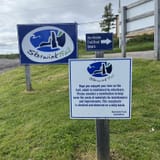 Skerwink Trail, Newfoundland and Labrador, Canada - 1,485 Reviews, Map ...