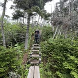 Skerwink Trail, Newfoundland and Labrador, Canada - 1,485 Reviews, Map ...