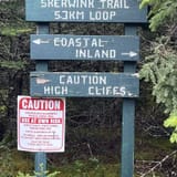 Skerwink Trail, Newfoundland and Labrador, Canada - 1,485 Reviews, Map ...
