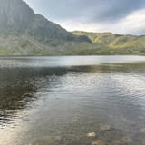 Stickle Tarn Trail, Cumbria, England - 222 Reviews, Map | AllTrails