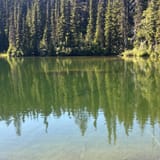 Diamond Lake, Washington - 47 Reviews, Map | AllTrails