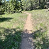 Button Rock Mountain Loop, Colorado - 840 Reviews, Map | AllTrails