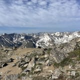 Mount Massive Trail, Colorado - 1,157 Reviews, Map | AllTrails