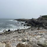 Cliff Walk, Rhode Island - 3,362 Reviews, Map | AllTrails