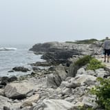 Cliff Walk, Rhode Island - 3,380 Reviews, Map | AllTrails