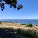 Sea to Sky to Raptor Ridge Loop, California - 1,402 Reviews, Map ...