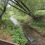 LOBO Trail: Longmont to Boulder Path, Colorado - 424 Reviews, Map ...