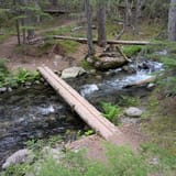 Fish Lake, Montana - 596 Reviews, Map | AllTrails