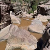 Box Canyon Trail, Arizona - 406 Reviews, Map | AllTrails