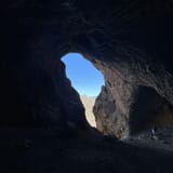 Aztec Cave Trail, Texas - 1,747 Reviews, Map | AllTrails