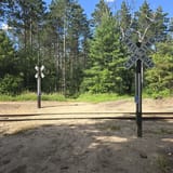 Ice Age Trail: Stoney Ridge, Wisconsin - 312 Reviews, Map | AllTrails