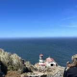 Point Reyes Lighthouse Visitor Center Trail, California - 826 Reviews ...