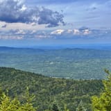 Haystack Mountain Trail, Vermont - 2,096 Reviews, Map | AllTrails