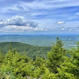 Haystack Mountain Trail, Vermont - 2,096 Reviews, Map | AllTrails