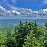 Haystack Mountain Trail, Vermont - 2,096 Reviews, Map | AllTrails