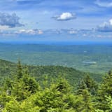 Haystack Mountain Trail, Vermont - 2,096 Reviews, Map | AllTrails