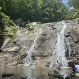 Whiteoak Canyon and Cedar Run Trail Loop, Virginia - 2,827 Reviews, Map ...