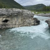 Elbow Falls Loop, Alberta, Canada - 469 Reviews, Map | AllTrails