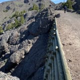 Dunraven Pass to Mount Washburn, Montana - 1,576 Reviews, Map | AllTrails