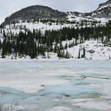 Beehive Lakes, Idaho - 556 Reviews, Map | AllTrails