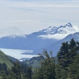 Lost Lake Trail, Alaska - 675 Reviews, Map | AllTrails