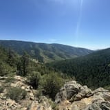 Eagle's View Trail Loop, Colorado - 3,204 Reviews, Map | AllTrails