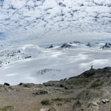 Harding Icefield Trail, Alaska - 3,105 Reviews, Map | AllTrails