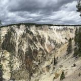 Artist Point, Montana - 898 Reviews, Map | AllTrails