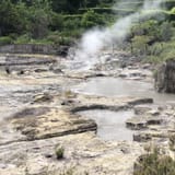 Furnas Lagoon Trail, Azores, Portugal - 300 Reviews, Map | AllTrails