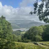 Arthog Waterfalls Circular, Gwynedd, Wales - 23 Reviews, Map | AllTrails