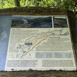 Arthog Waterfalls Circular, Gwynedd, Wales - 23 Reviews, Map | AllTrails