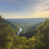 Thousand Steps, Pennsylvania - 1,320 Reviews, Map | AllTrails