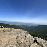 Hawksbill Loop Trail, Virginia - 4,629 Reviews, Map | AllTrails