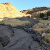 Menan Butte Trail, Idaho - 1,091 Reviews, Map | AllTrails