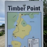 Timber Point, Maine - 397 Reviews, Map | AllTrails