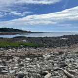 Timber Point, Maine - 397 Reviews, Map | AllTrails