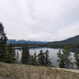 Pyramid Lake Loop, Alberta, Canada - 1,489 Reviews, Map | AllTrails
